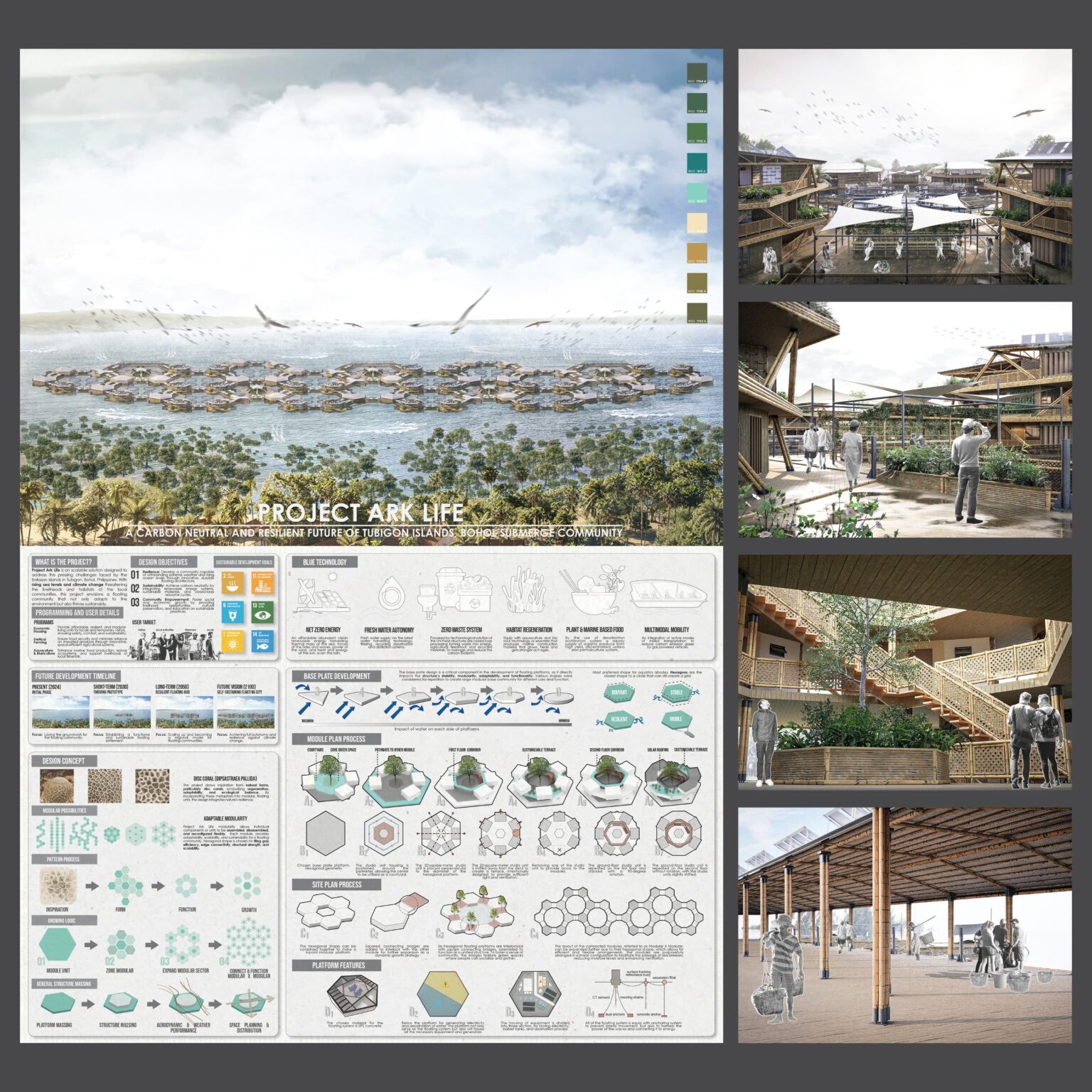 AYDA Awards New – Nippon